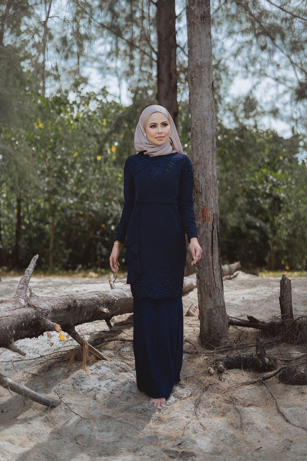 Cassandra - Midnight