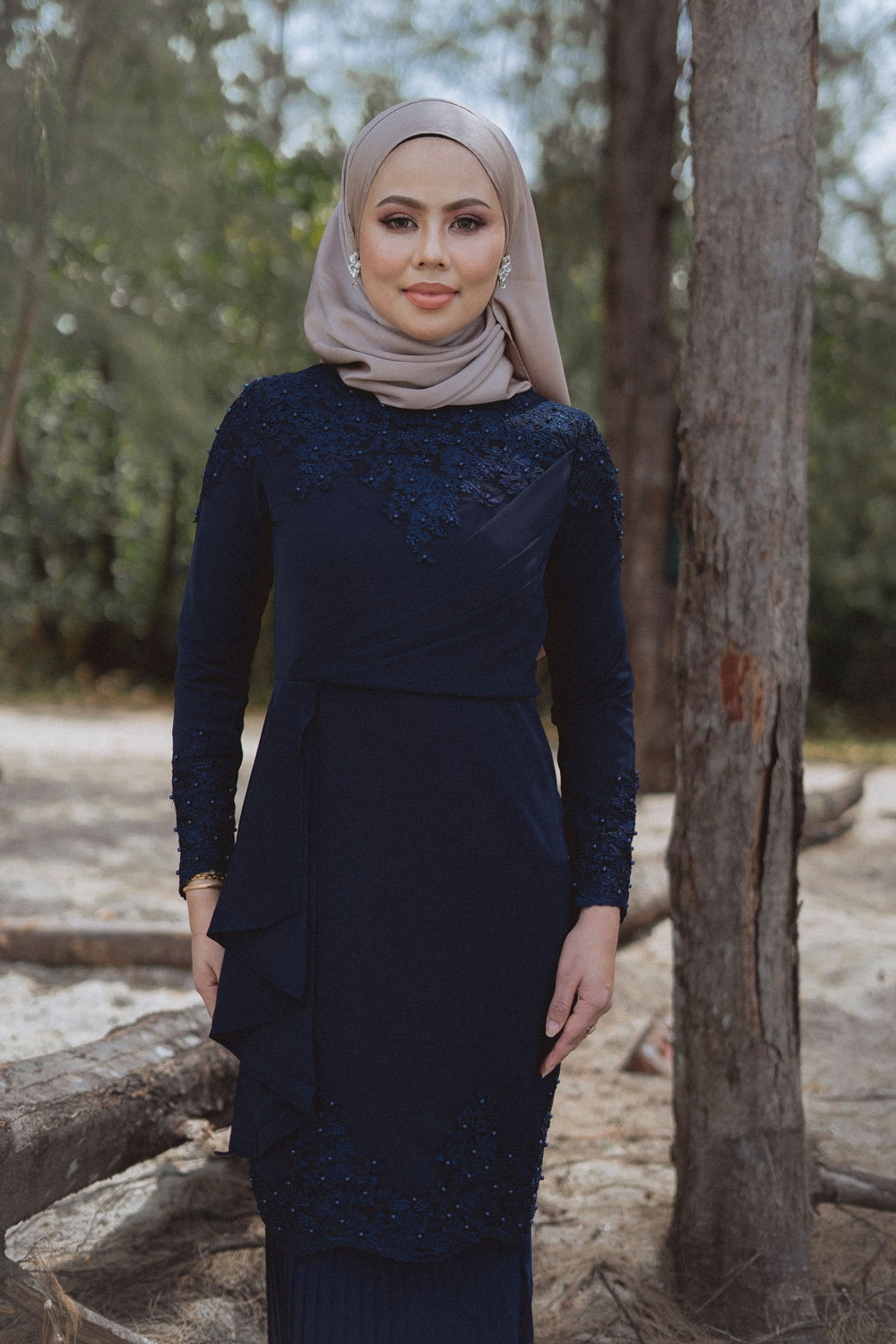 Cassandra - Midnight