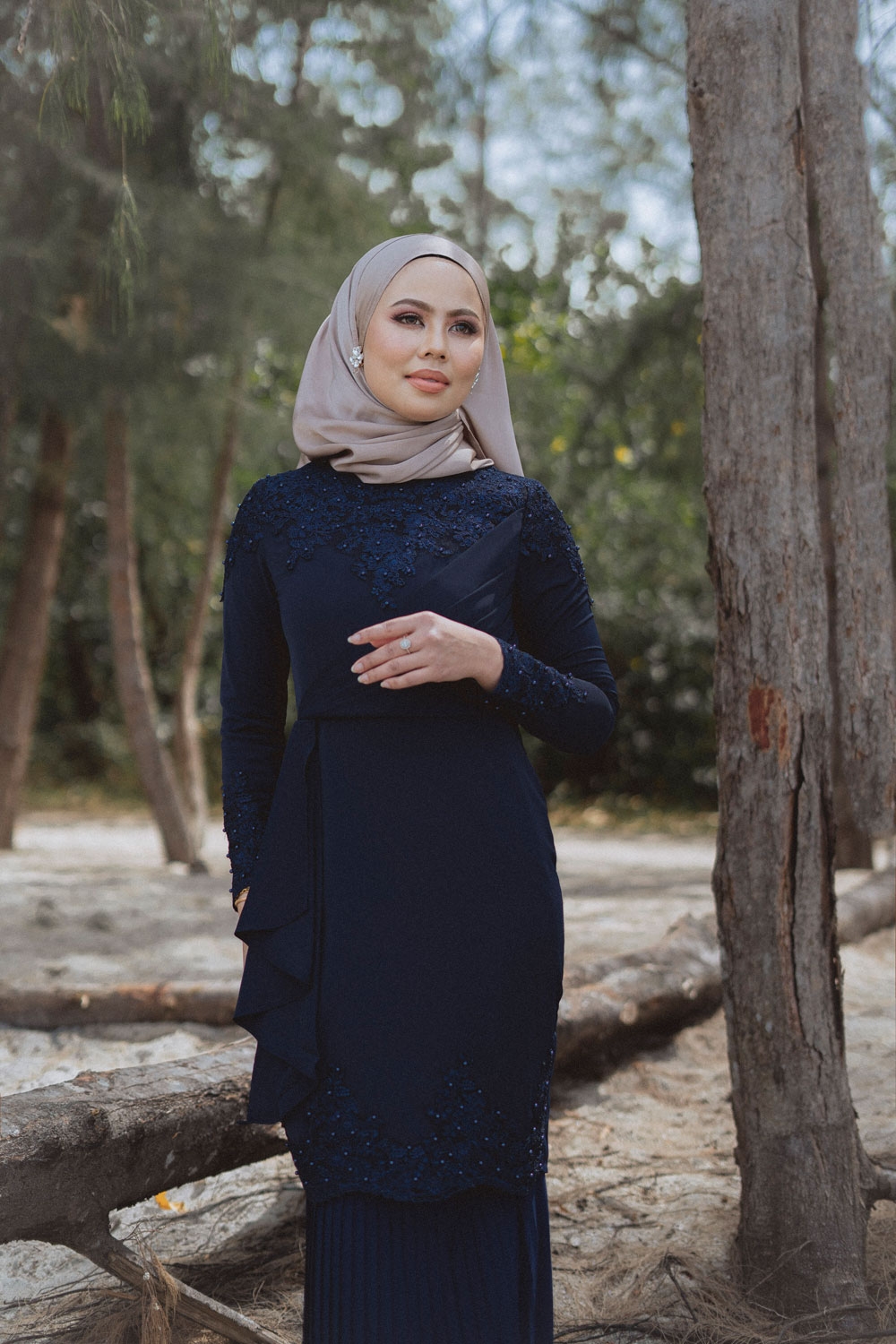 Cassandra - Midnight